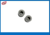 China 445-0653071 White ATM Machine Parts NCR Gear 15 Tooth 445-0653071 for sale