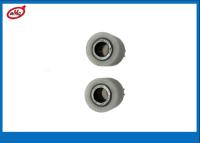 China 445-0653071 White ATM Machine Parts NCR Gear 15 Tooth 445-0653071 for sale