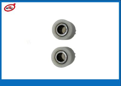 China 445-0653071 White ATM Machine Parts NCR Gear 15 Tooth 445-0653071 for sale