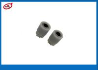 China 445-0653071 White ATM Machine Parts NCR Gear 15 Tooth 445-0653071 for sale