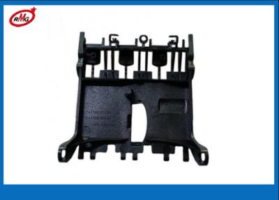 China 1750108714-01 1750061084 ATM Parts Wincor Nixdorf CCDM Chassis Plate Cover for sale