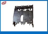 China 1750108714-01 1750061084 ATM Parts Wincor Nixdorf CCDM Chassis Plate Cover for sale