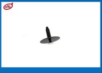 China 49209561008A 49209561008A DIEBOLD ATM Machine Parts Take Up CoreATM Parts Diebold Take up Core for ATM Printer for sale