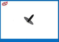 China 49209561008A 49209561008A DIEBOLD ATM Machine Parts Take Up CoreATM Parts Diebold Take up Core for ATM Printer for sale