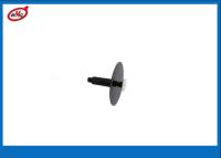 China 49209561008A 49209561008A DIEBOLD ATM Machine Parts Take Up CoreATM Parts Diebold Take up Core for ATM Printer for sale
