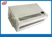 China HPS750-BATMIC 5621000038 Bank ATM Spare Parts Nautilus Hyosung Switching Power Supply for sale