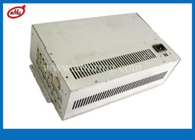China HPS750-BATMIC 5621000038 Bank ATM Spare Parts Nautilus Hyosung Switching Power Supply for sale
