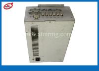 China HPS750-BATMIC 5621000038 Bank ATM Spare Parts Nautilus Hyosung Switching Power Supply for sale