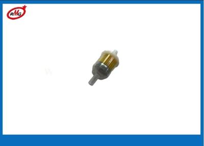 China 445-0612679 4450612679 ATM Machine Spare Parts NCR Air Filter for sale
