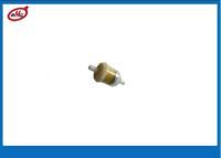 China 445-0612679 4450612679 ATM Machine Spare Parts NCR Air Filter for sale