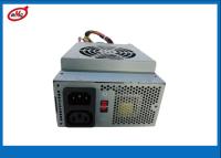 China 750057419 ATM Parts Wincor Nixdorf 200W Power Supply API2PO13 281G 1 for sale