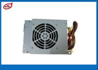 China 750057419 ATM Parts Wincor Nixdorf 200W Power Supply API2PO13 281G 1 for sale