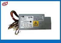 China 750057419 ATM Parts Wincor Nixdorf 200W Power Supply API2PO13 281G 1 for sale