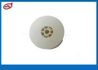 China 1750126457-52 1750173111 ATM Spare Parts Wincor Nixdorf Foil Spool Right White for sale