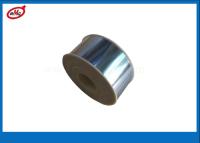 China 1750126457-52 1750173111 ATM Spare Parts Wincor Nixdorf Foil Spool Right White for sale