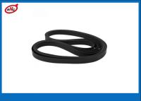 China 1750140999-22 1750127362 ATM Parts Wincor Cineo Transport Belt 12x275x0.65 for sale