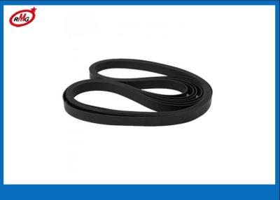 China 1750140999-22 1750127362 ATM Parts Wincor Cineo Transport Belt 12x275x0.65 for sale