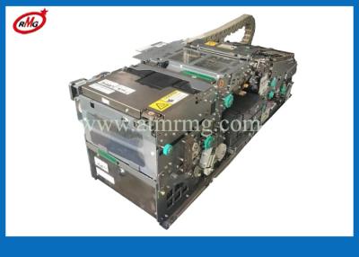 China Hitachi 368 Bank ATM High Quality Spare Parts Hitachi 368 ECRM Dispenser for sale