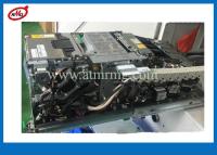 China Hitachi 368 Bank ATM High Quality Spare Parts Hitachi 368 ECRM Dispenser for sale