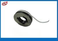China 1750058042-49 1750097621 ATM Parts Wincor 2050XE Stacker CMD V4 Clamping Cable for sale