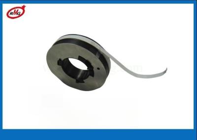 China 1750058042-49 1750097621 ATM Parts Wincor 2050XE Stacker CMD V4 Clamping Cable for sale