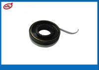 China 1750058042-49 1750097621 ATM Parts Wincor 2050XE Stacker CMD V4 Clamping Cable for sale
