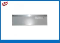 China 1750046529 ATM Spare Parts Wincor Nixdorf 2050 Lighting Panel for sale
