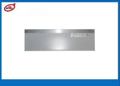 China 1750046529 ATM Spare Parts Wincor Nixdorf 2050 Lighting Panel for sale