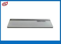 China 1750046529 ATM Spare Parts Wincor Nixdorf 2050 Lighting Panel for sale
