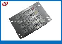 China H28-D16-JHTF Bank ATM High Quality Spare Parts Hitachi 2845V EPP Pinpad Keyboard for sale