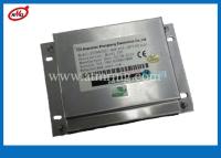 China H28-D16-JHTF Bank ATM High Quality Spare Parts Hitachi 2845V EPP Pinpad Keyboard for sale