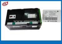 China YT4.029.062 Bank ATM Spare Parts GRG H68N AC Acceptance Cassette YT4.029.062 for sale