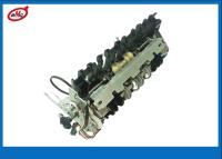 China 49-260565-000A 49260565000A ATM Machine Parts Diebold UCS-FEED ASM FOR TTW for sale