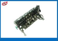 China 49-260565-000A 49260565000A ATM Machine Parts Diebold UCS-FEED ASM FOR TTW for sale