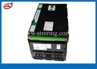 China YT4.029.062 Bank ATM Spare Parts GRG H68N AC Acceptance Cassette YT4.029.062 for sale