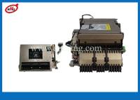 China GRG H68N 9250 Bank ATM Spare Parts Modules And All Its ATM Machine Parts for sale
