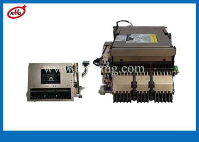 China GRG H68N 9250 Bank ATM Spare Parts Modules And All Its ATM Machine Parts for sale