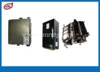 China GRG H68N 9250 Bank ATM Spare Parts Modules And All Its ATM Machine Parts for sale
