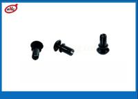 China 29012227000E 29-012227-000E ATM Spare Parts Diebold Opteva FSTNR Pin Push for sale