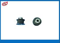 China 29008350000B ATM Spare Parts Diebold Stacker Pulley 20T for sale