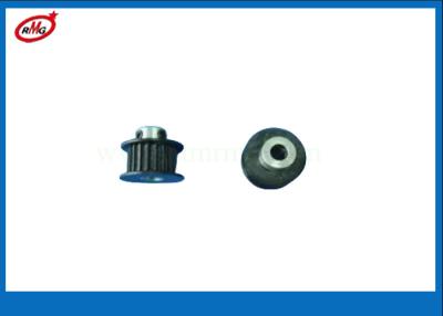 China 29008350000B ATM Spare Parts Diebold Stacker Pulley 20T for sale