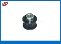 China 29008350000B ATM Spare Parts Diebold Stacker Pulley 20T for sale