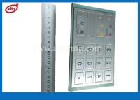 China PT116 Bank ATM Spare Parts PT116 KingTeller EPP Keyboard Pinpad for sale