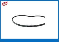 China 49018410000F 49-018410-000F ATM Machine Parts Diebold Opteva TMG M P 210T 434MC Belt for sale