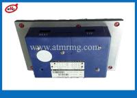 China PT116 Bank ATM Spare Parts PT116 KingTeller EPP Keyboard Pinpad for sale