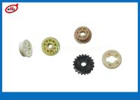 China NCR Wincor Diebold Hyosung NMD Hitachi Etc ATM Spare Parts Plastic Gears for sale