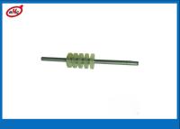 China 1750101956-42 1750047823 ATM Parts Wincor Nixdorf Pressure Roller Shaft Assy for sale