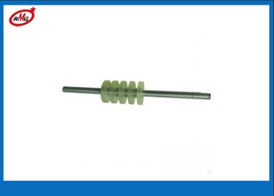 China 1750101956-42 1750047823 ATM Parts Wincor Nixdorf Pressure Roller Shaft Assy for sale