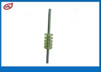 China 1750101956-42 1750047823 ATM Parts Wincor Nixdorf Pressure Roller Shaft Assy for sale