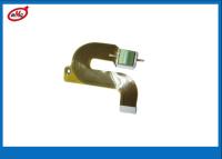 China 1770006974 49997854 ATM Parts Wincor Nixdorf V2XF Card Reader R/W Magnetic Head V2XF-33 for sale